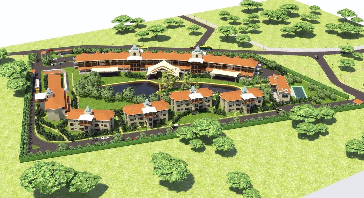 Savannah Design Studio at Margaret Ratliff blog